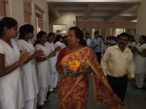 Photo Gallery | RVTTI