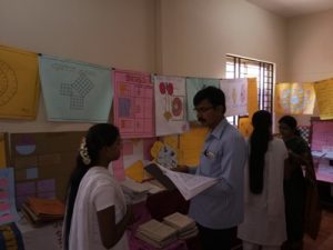 Photo Gallery | RVTTI